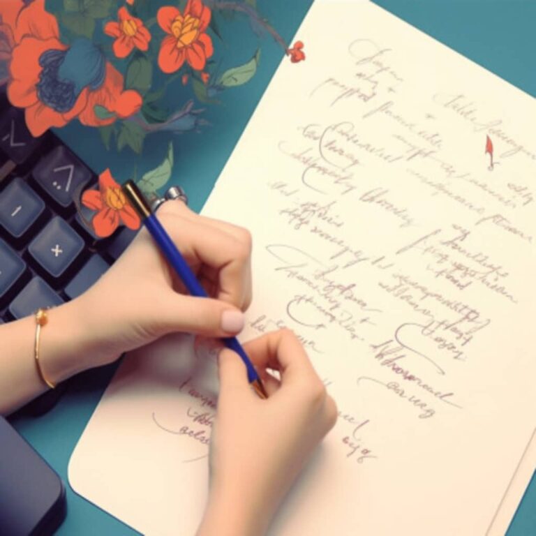 Conoce qué son las acotaciones y su importancia en el teatro