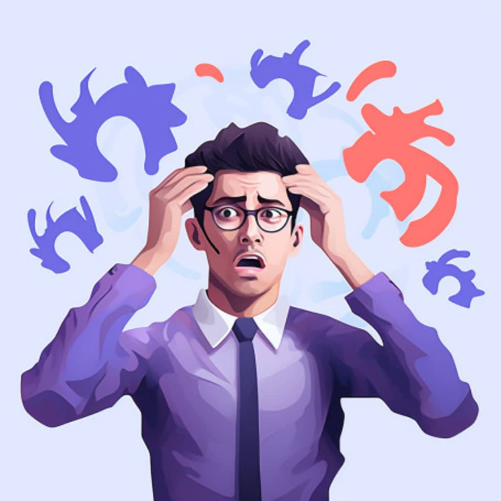 ¿Qué es un conflicto intrapersonal? - Aprende cómo resolverlo ...