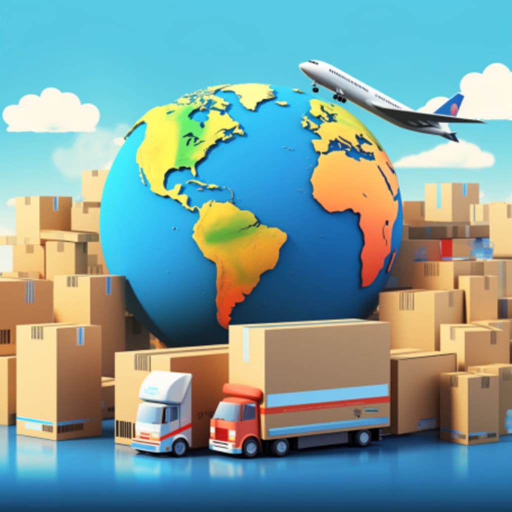 ¿Qué es DTA? - Cómo se calcula y para qué sirve | Qué es