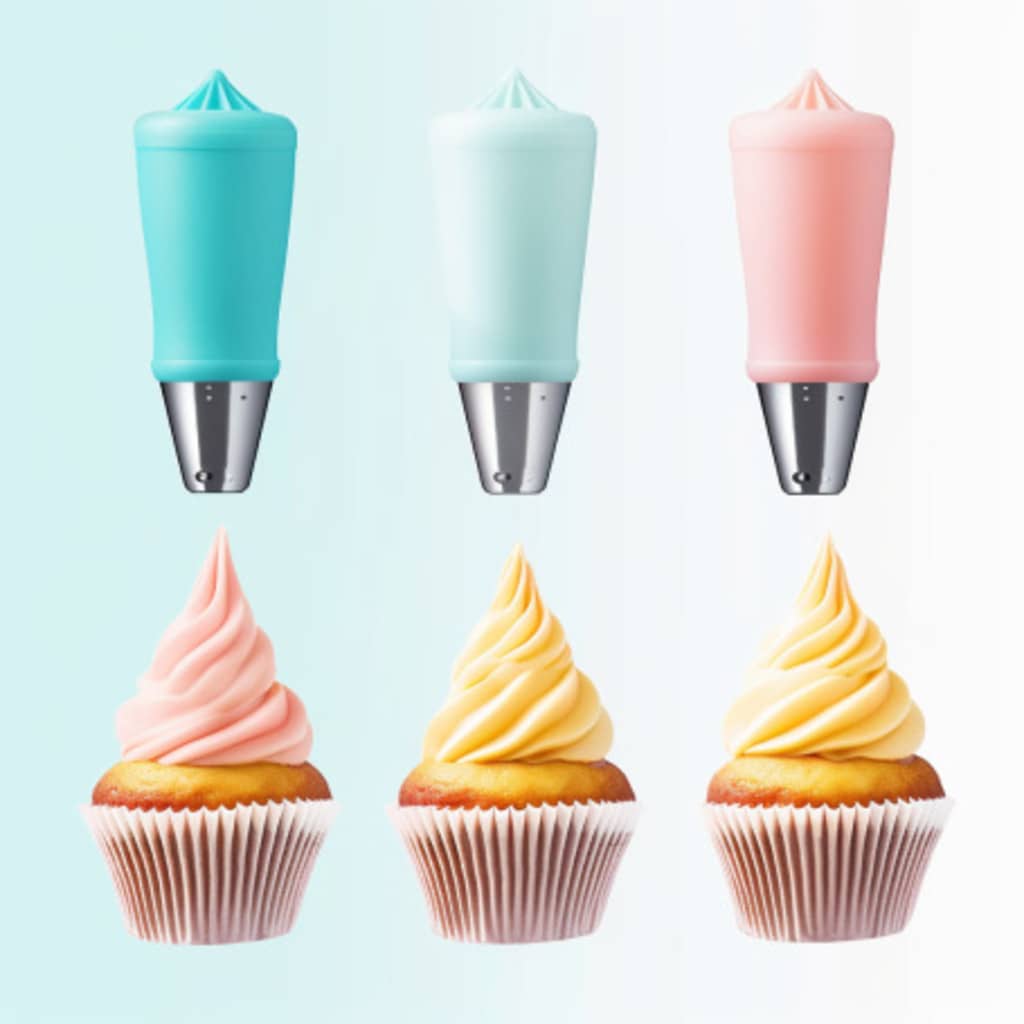 ¿Qué es una duya? - El utensilio indispensable en la repostería y ...