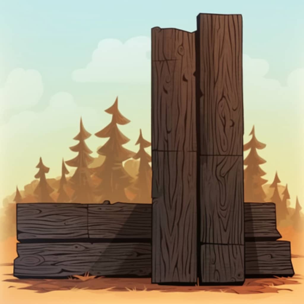 ¿Qué es el ébano? - Conoce las características y usos de esta exótica ...