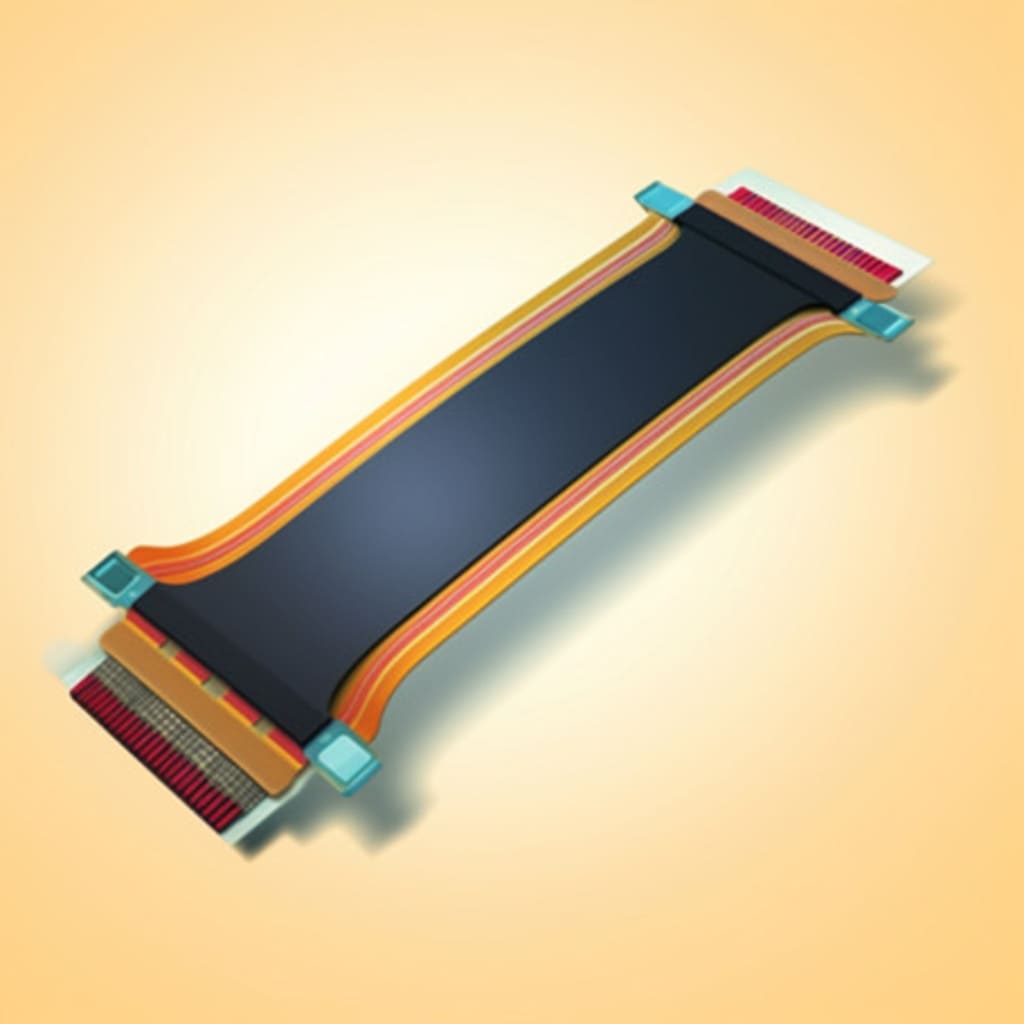 ¿Qué es el flex de un celular? - Un componente importante en el ...