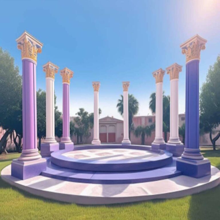 ¿Qué es un foco tonal? - Historia, actividades y lugares en los que se ...