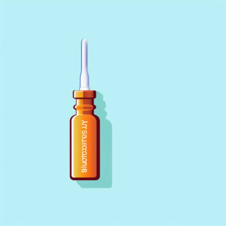 ¿Qué es fosfatidilcolina? - Soluciones médicas y estéticas | Qué es
