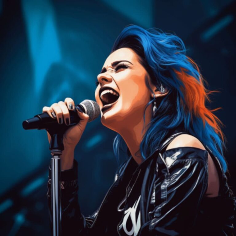 ¿Qué es gutural? - Descubre los usos de este sonido | Qué es