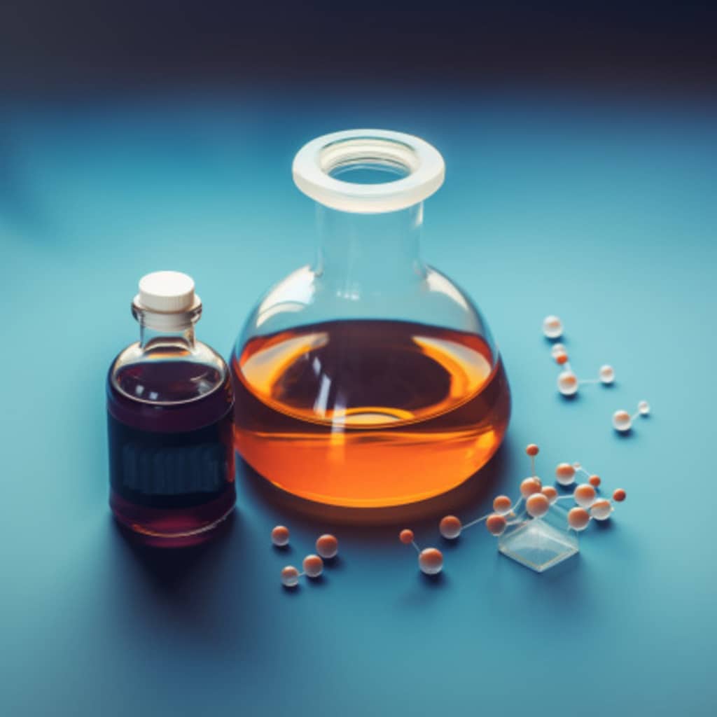 ¿Qué es el lugol? - Descubre sus usos en química y medicina | Qué es