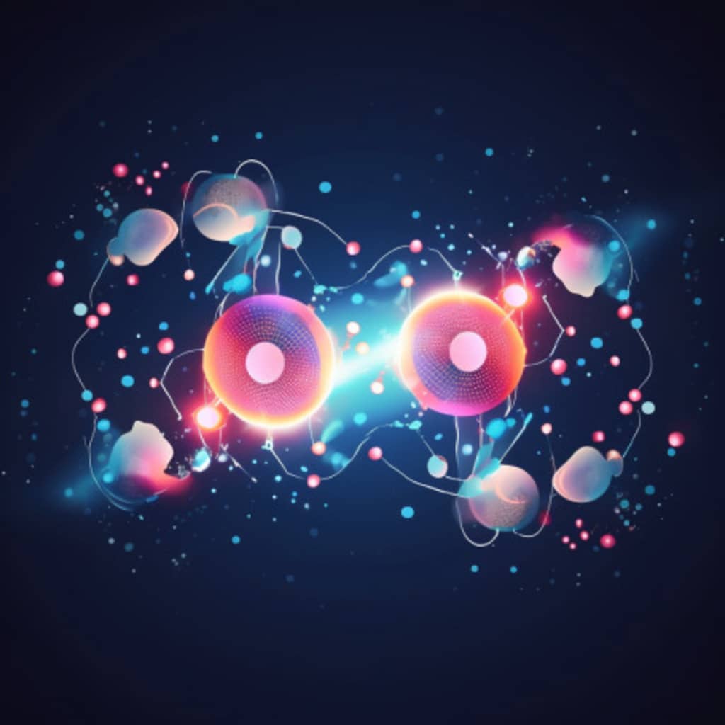 ¿Qué es el modelo corpuscular? - Aprende todo sobre esta teoría química ...