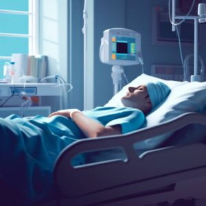¿Qué es la ortotanasia?- La correcta actuación ante la muerte | Qué es