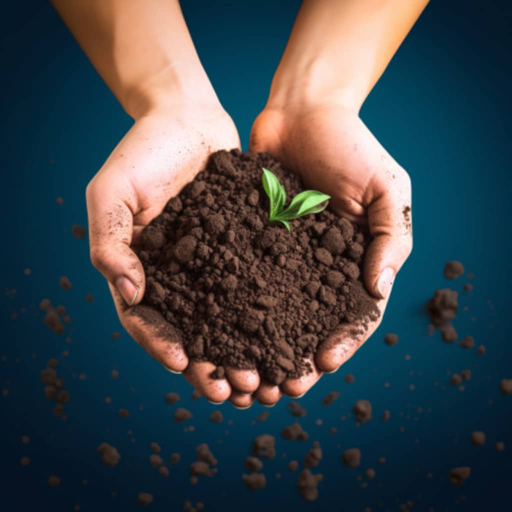 ¿Qué es Peat Moss? - Descubre todo sobre este sustrato natural | Qué es
