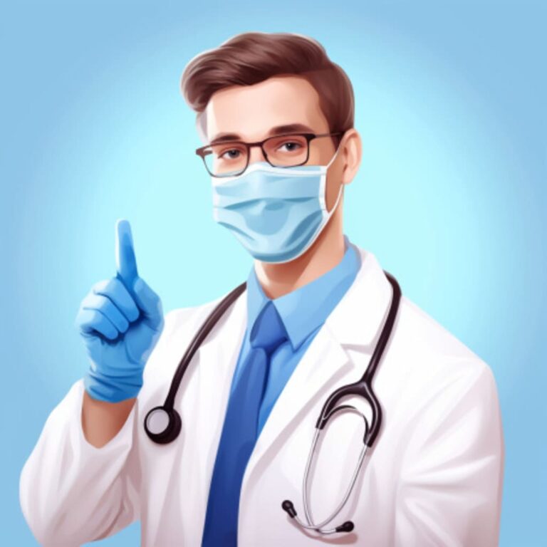 ¿Qué es un proctólogo? - Definición y funciones de este especialista en ...