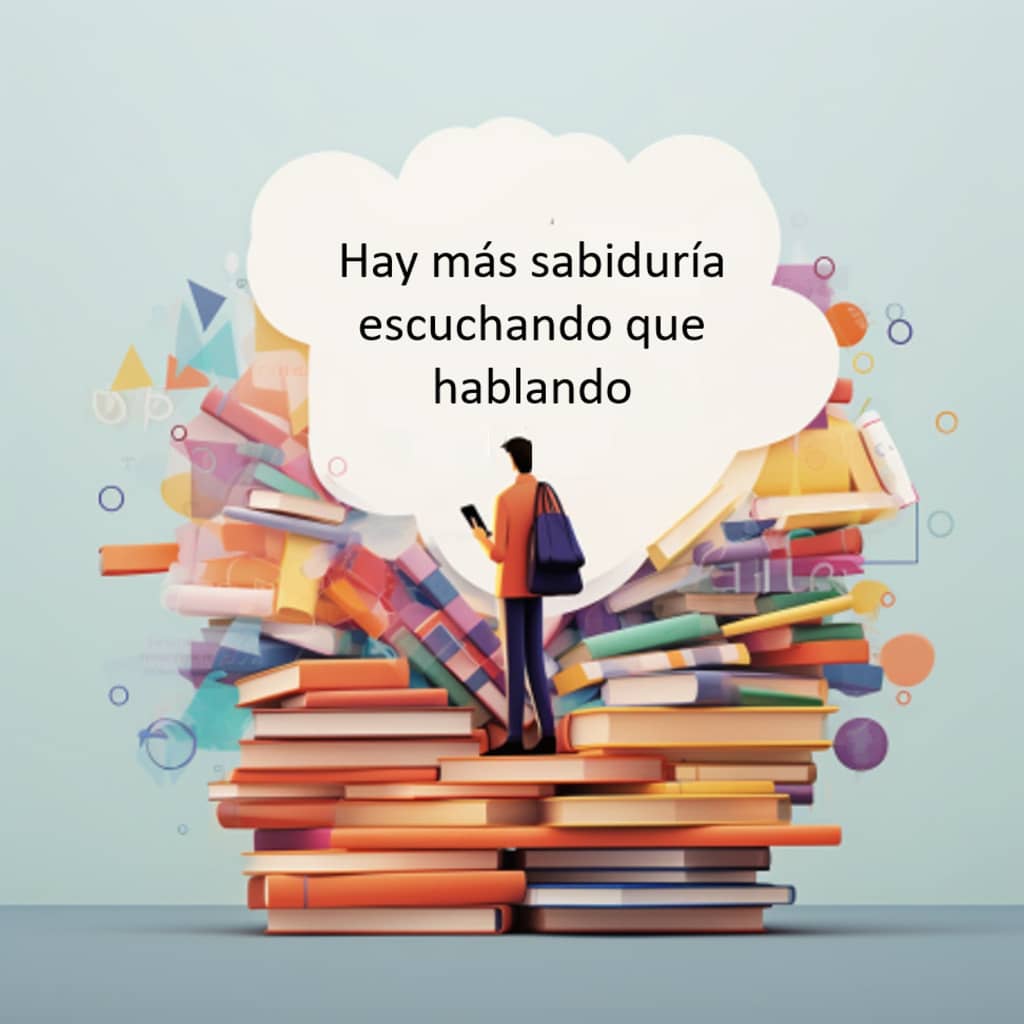 ¿Qué es un proverbio? - Conoce la finalidad de un proverbio | Qué es