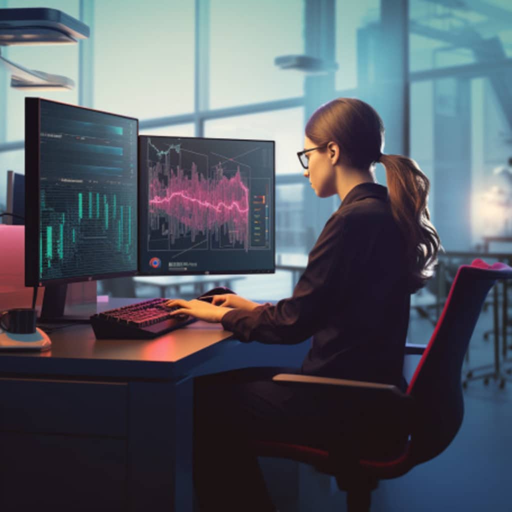 ¿Qué es una workstation? - Guía sobre las computadoras workstation | Qué es