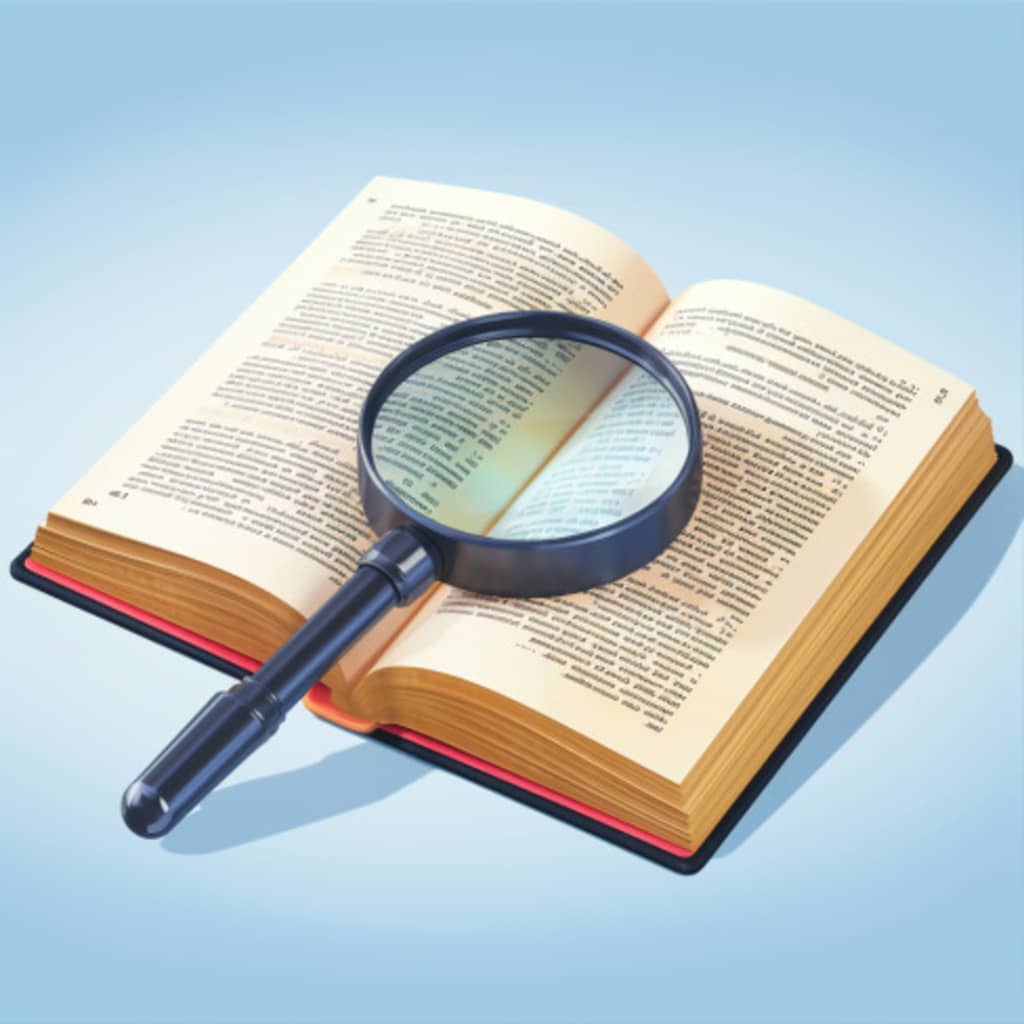 ¿Qué es ad hoc? - Descubre qué significa y cuándo se utiliza | Qué es