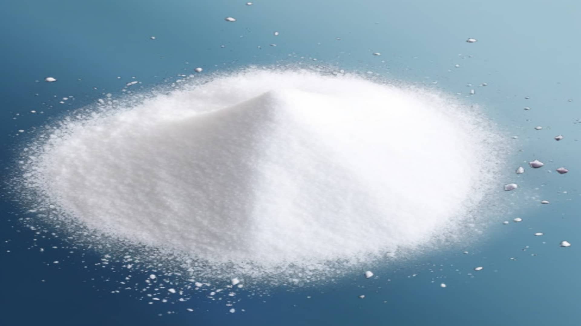 ¿Qué es BHT? - Conoce sus usos en cosmética y riesgos para la salud ...