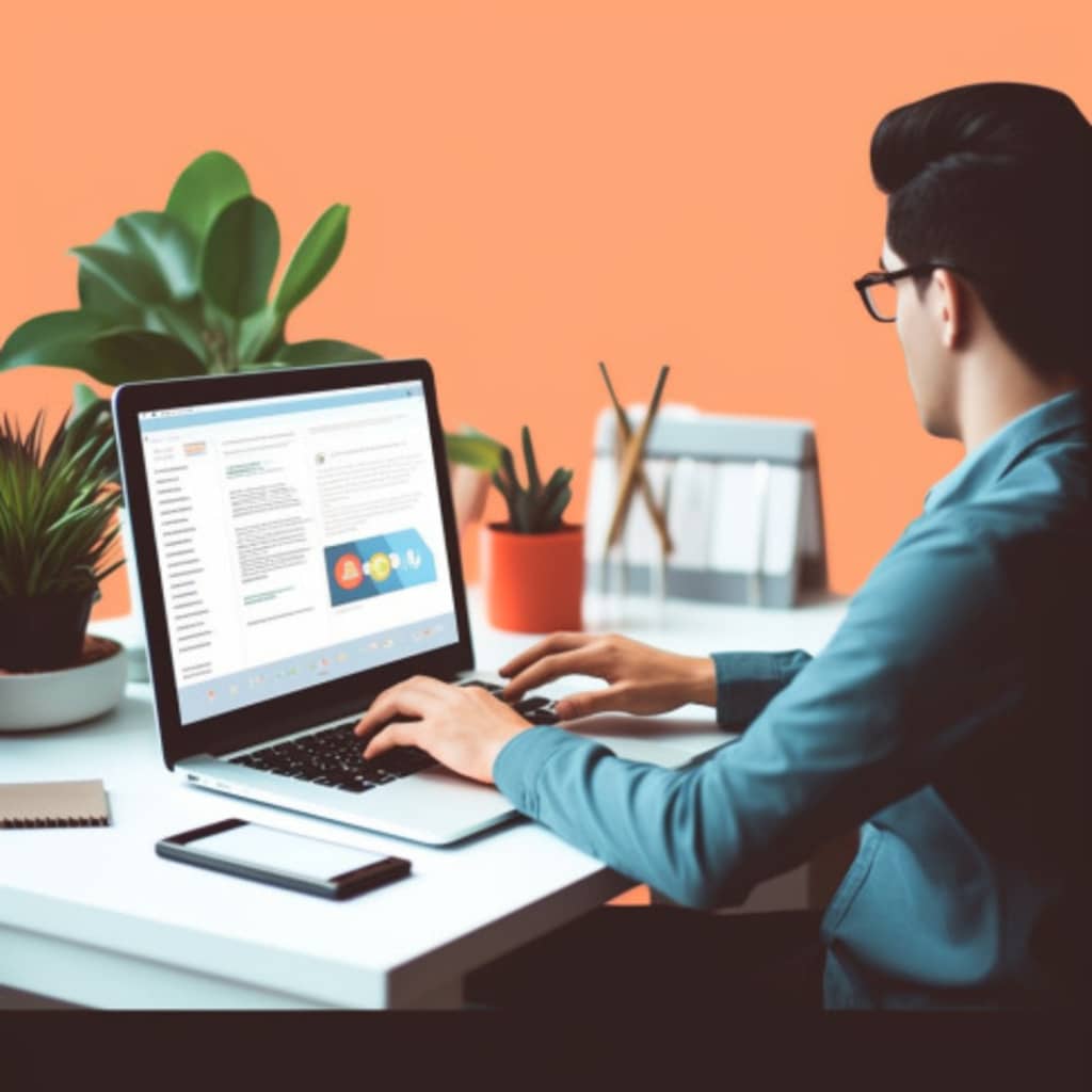 ¿Qué es un capturista de datos? - Definición, funciones y habilidades ...