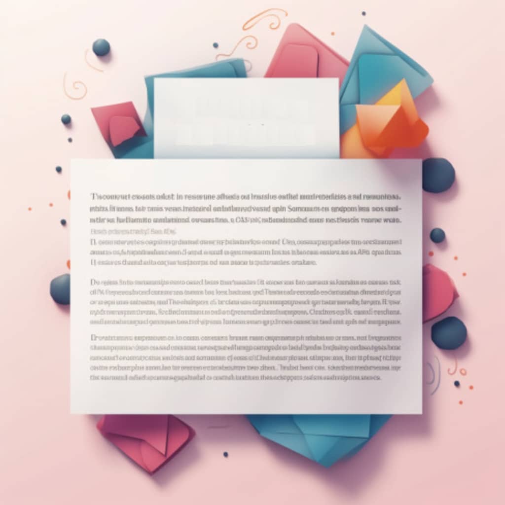 ¿Qué es una carta de lector? - Aprende cómo se escribe y sus ...