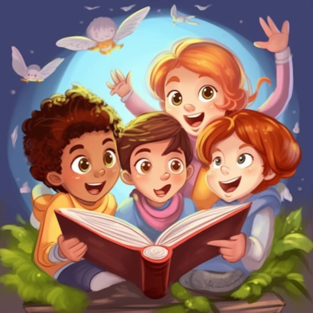 ¿Qué es un clímax de un cuento? - La cumbre de la emoción | Qué es