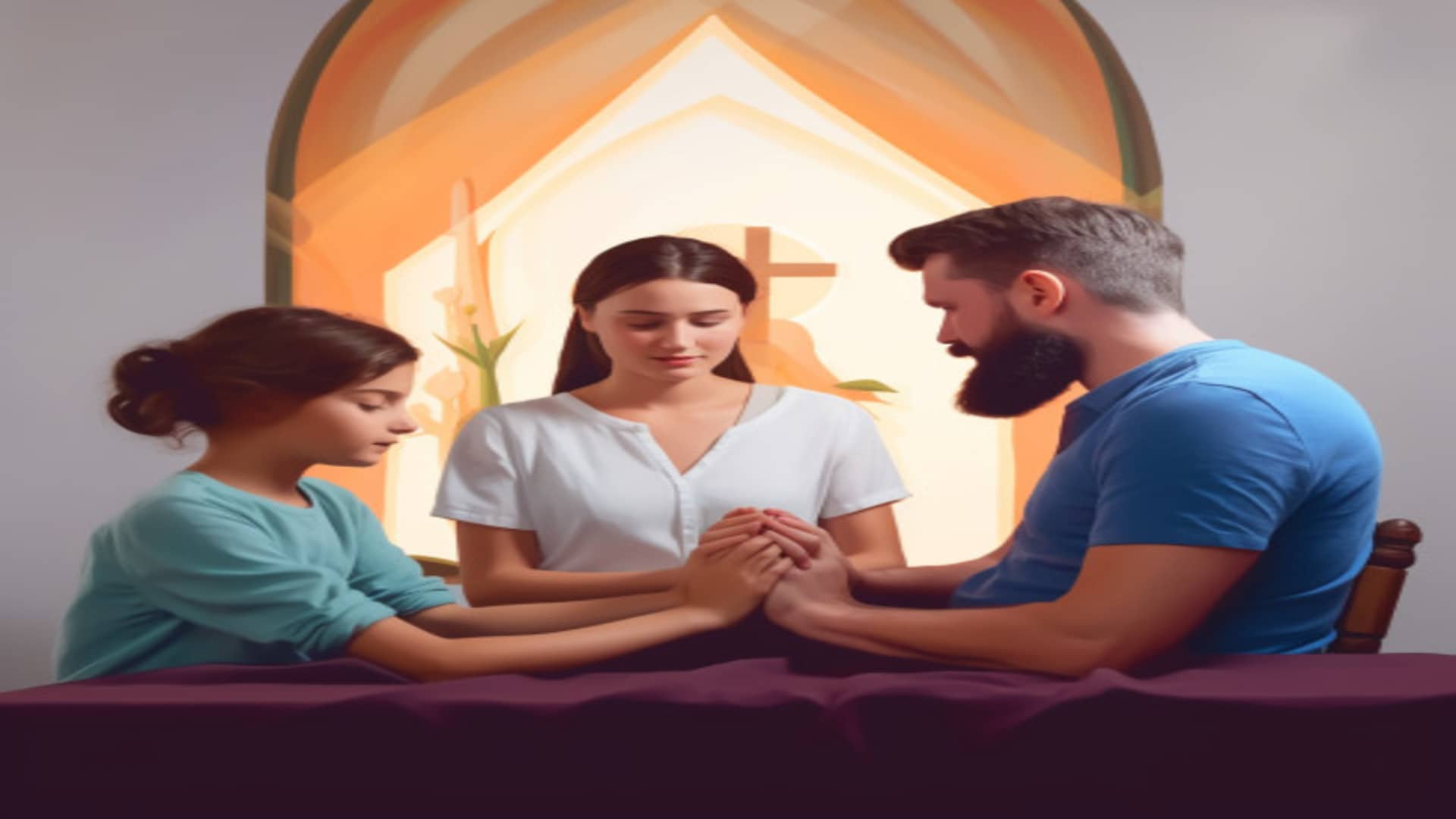 ¿Qué es el credo? - Descubre el origen de esta oración | Qué es