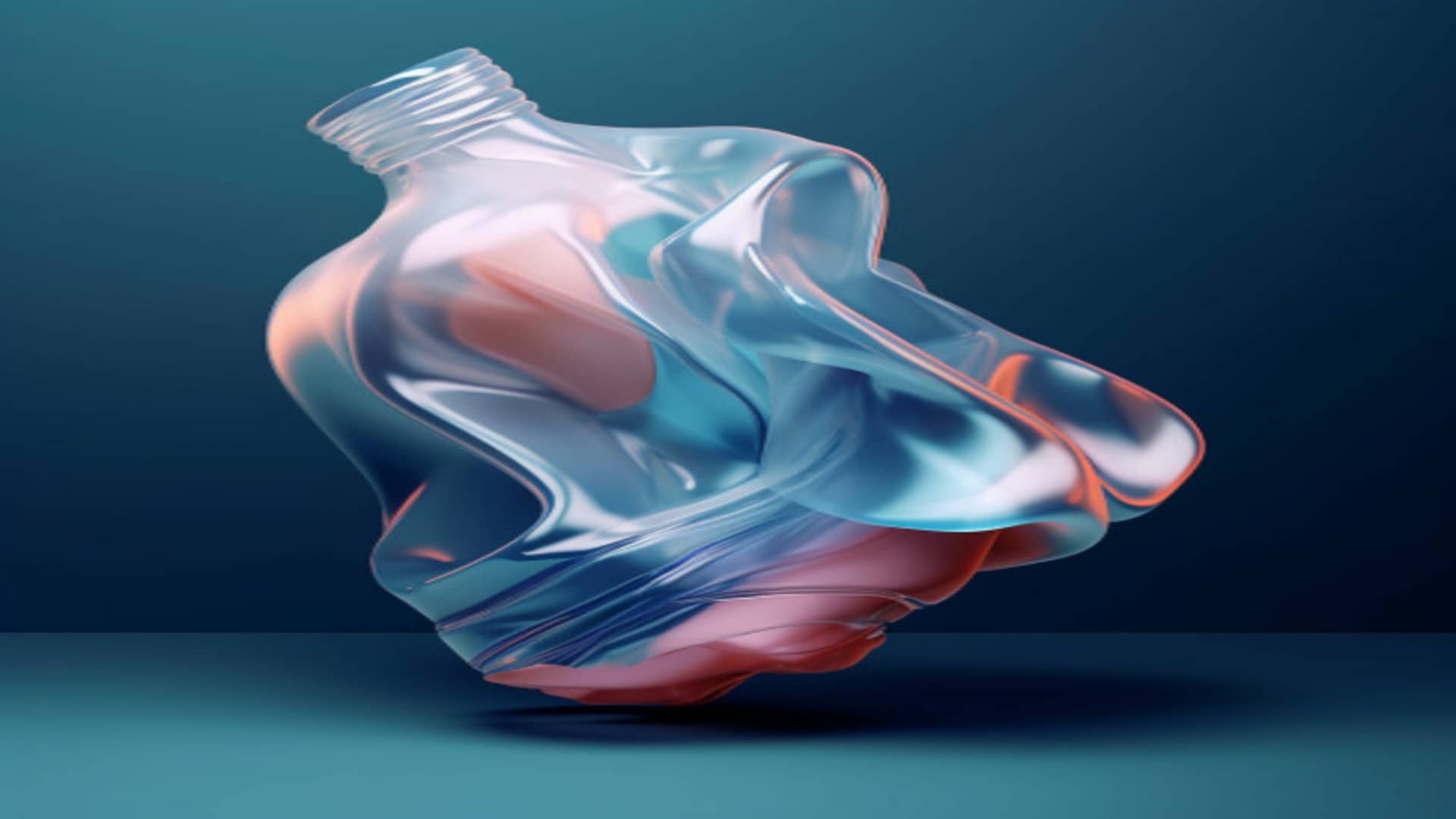 ¿Qué es la deformación plástica? - Entendiendo la deformación plástica ...