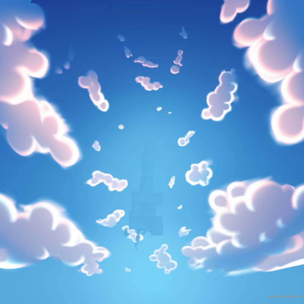 ¿Qué es una figura amorfa? - Características, medición y ejemplos | Qué es