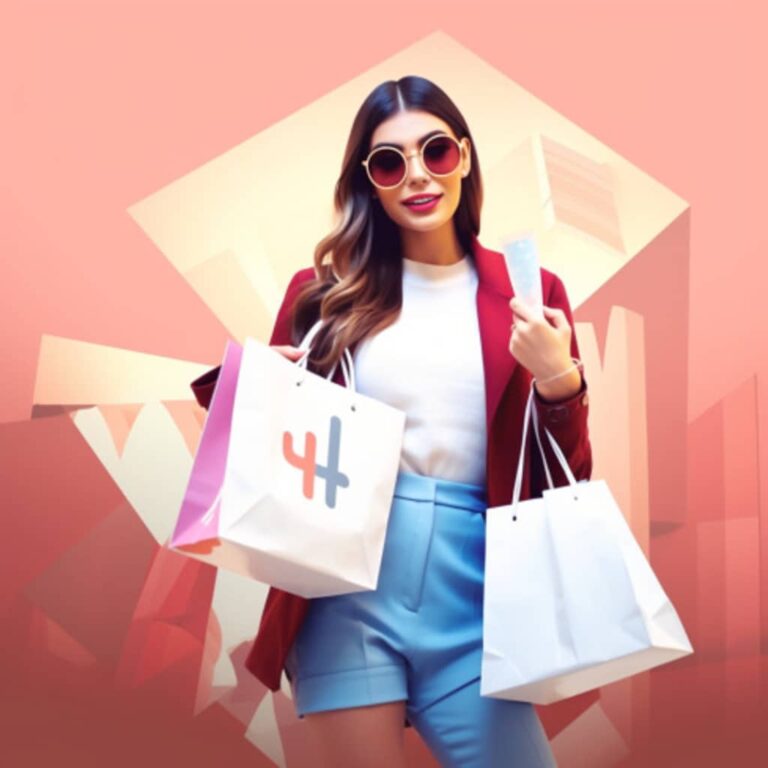 ¿Qué es un haul? - Descubre el mundo de las compras y la moda | Qué es