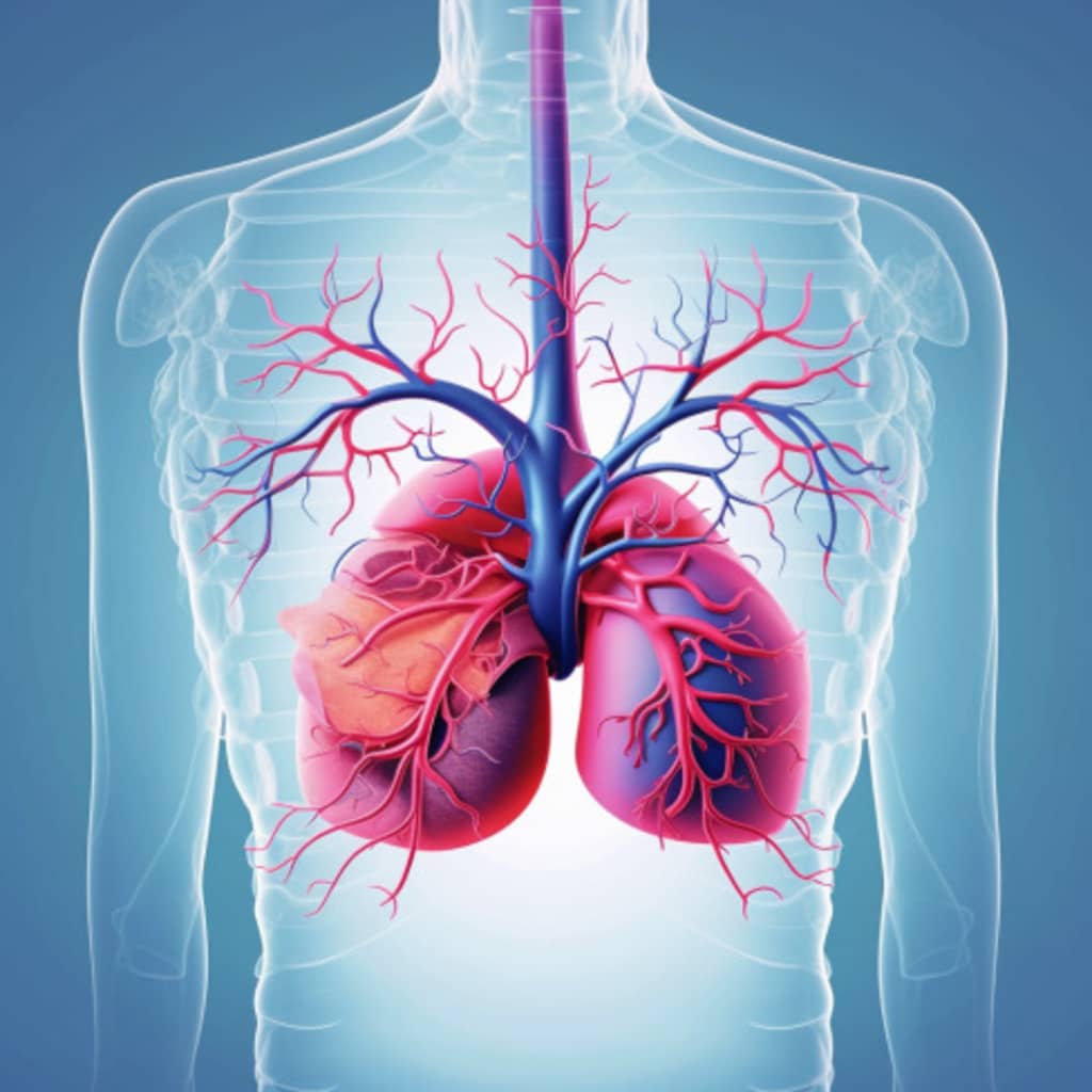 ¿Qué es la hipoxia moderada? - Conoce todo sobre esta condición médica ...