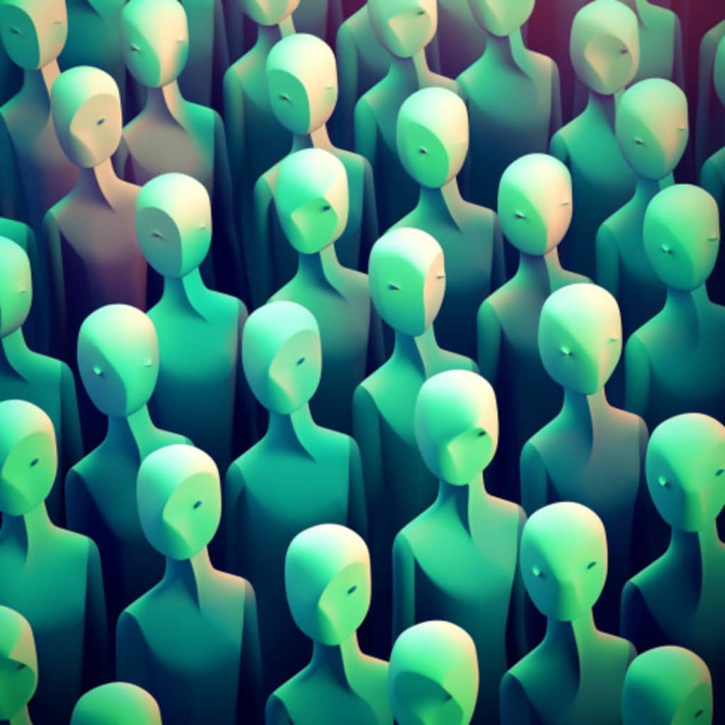 ¿Qué es la homogeneidad? - Conoce las áreas en las que se usa este ...