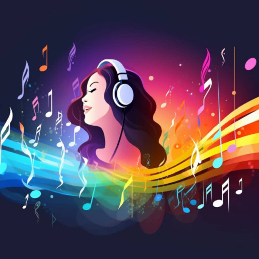 ¿Qué es loudness? - Todo lo que necesitas saber sobre la intensidad del ...