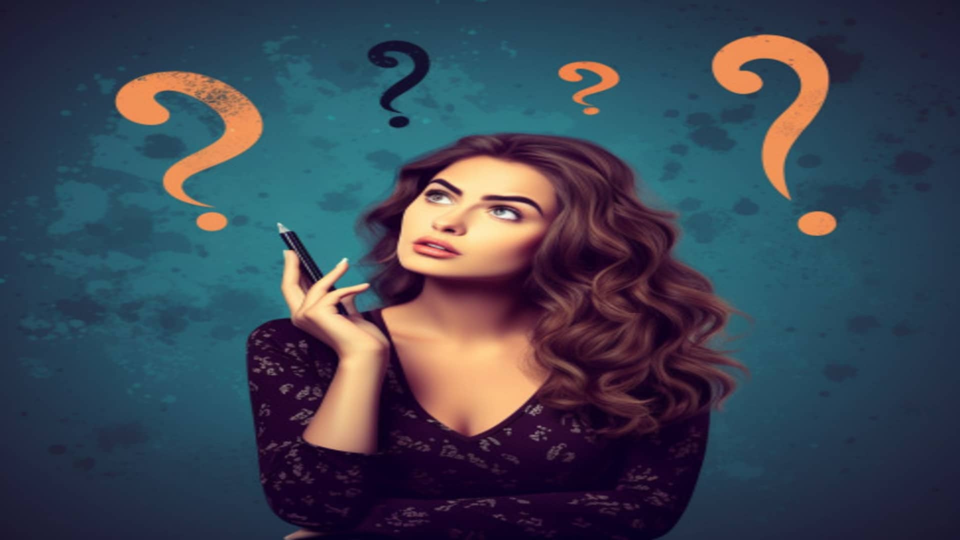 ¿Qué es el método hipotético deductivo? - La clave del pensamiento ...