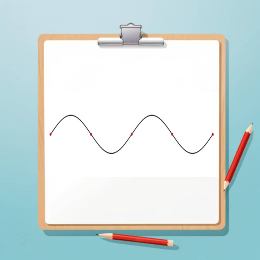 ¿Qué es un nodo de una onda? - Descubre sus características y ejemplos ...