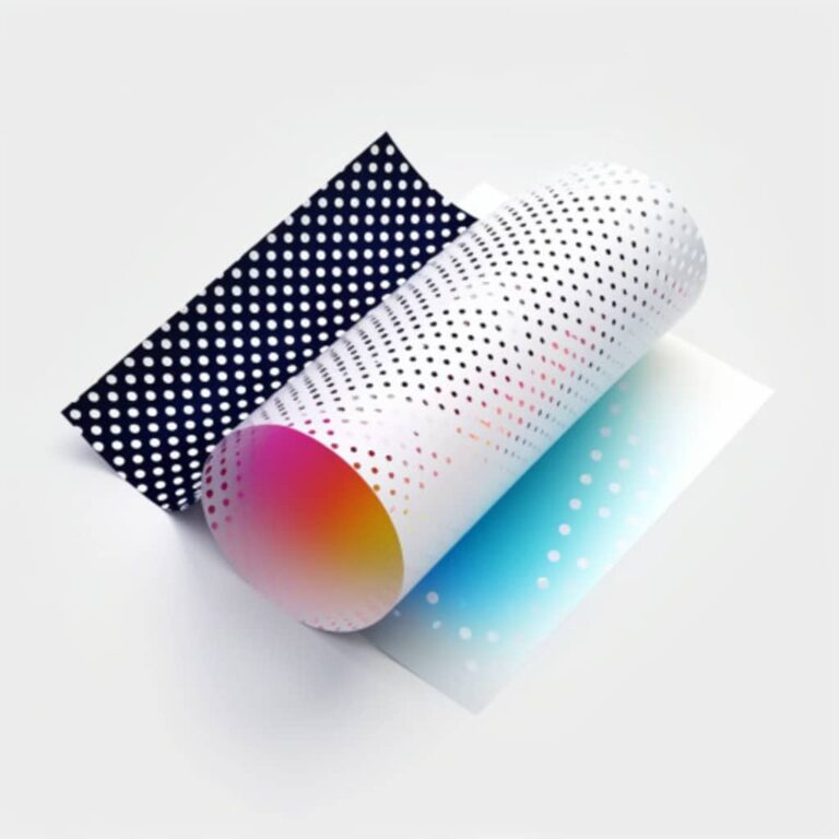 ¿Qué es el papel microperforado? - Descubre todos los usos de este ...