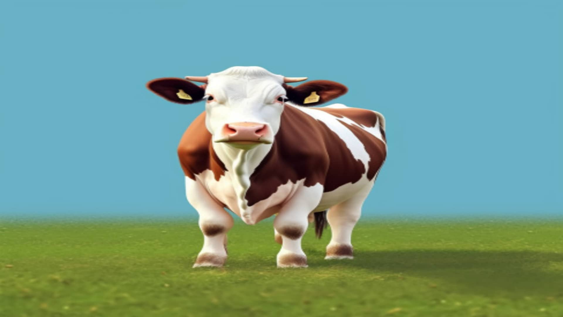 ¿Qué es parto distócico? - Entiende los desafíos y cuidados durante un ...