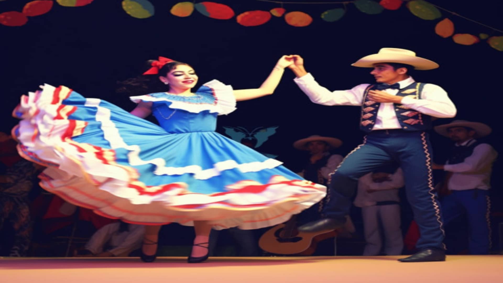 ¿Qué es la polka norteña? - Origen, características y popularidad en la ...