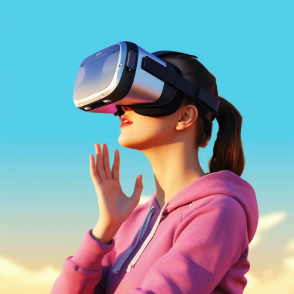 ¿Qué es un sensorama? - Descubre los usos y beneficios de este ...