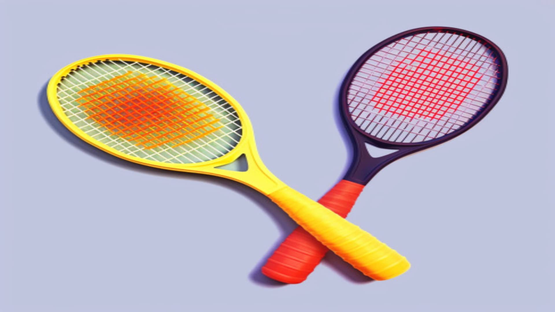 ¿Qué es el shuttleball? - Un deporte dinámico para disfrutar en equipo ...