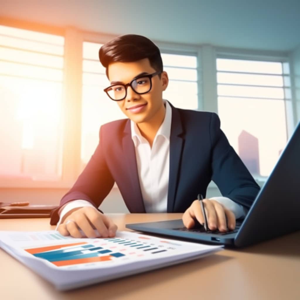 ¿Qué es el sipred? - Descubre su importancia en la contabilidad | Qué es