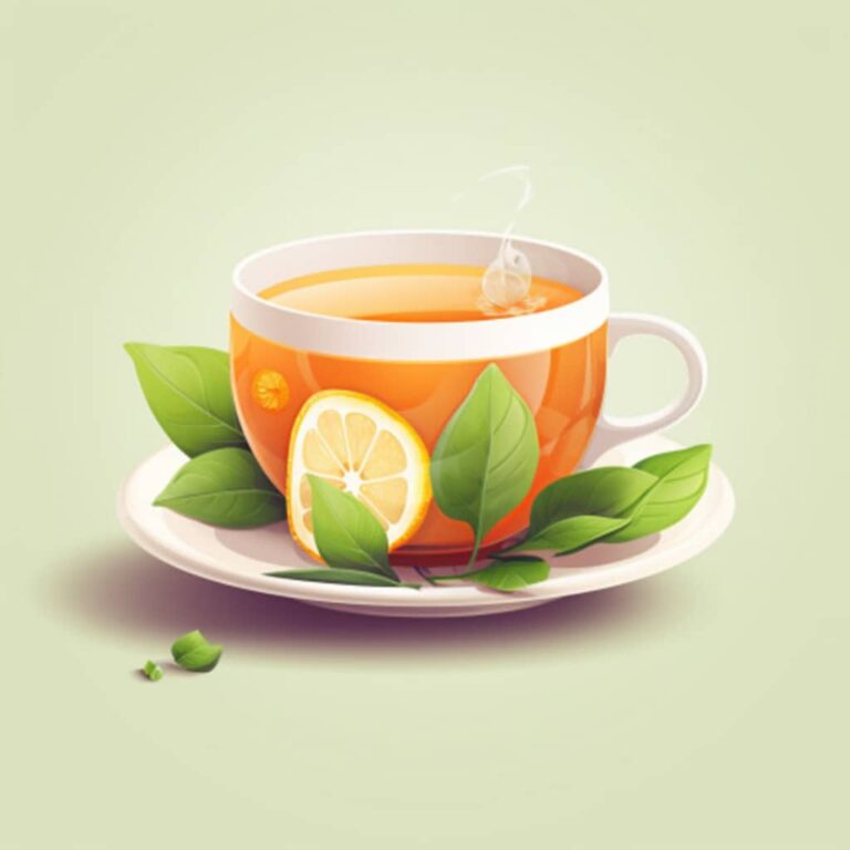 ¿Qué es la teína? - Descubre las propiedades de este componente | Qué e