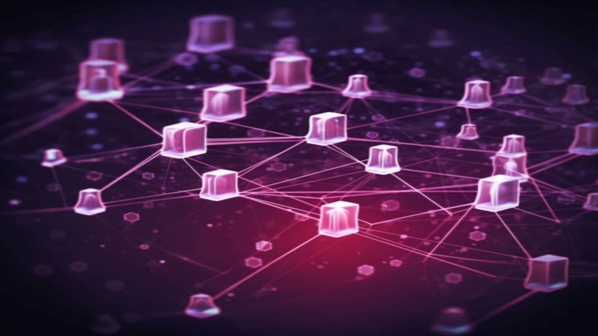 Ingeniería Systems El tráiler, tramas LAN y WAN CCNA1 V5 CISCO C4