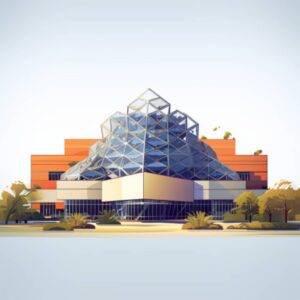 ¿Qué es la tridilosa? - Descubre las características y aplicaciones en ...