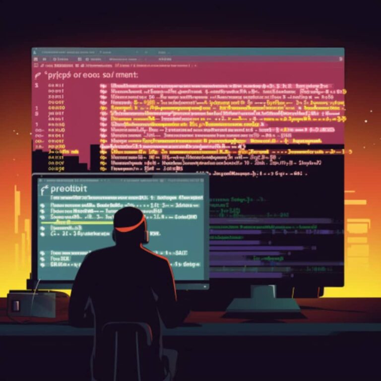 ¿Qué es una tupla? - Descubre sus usos en Python, base de datos ...