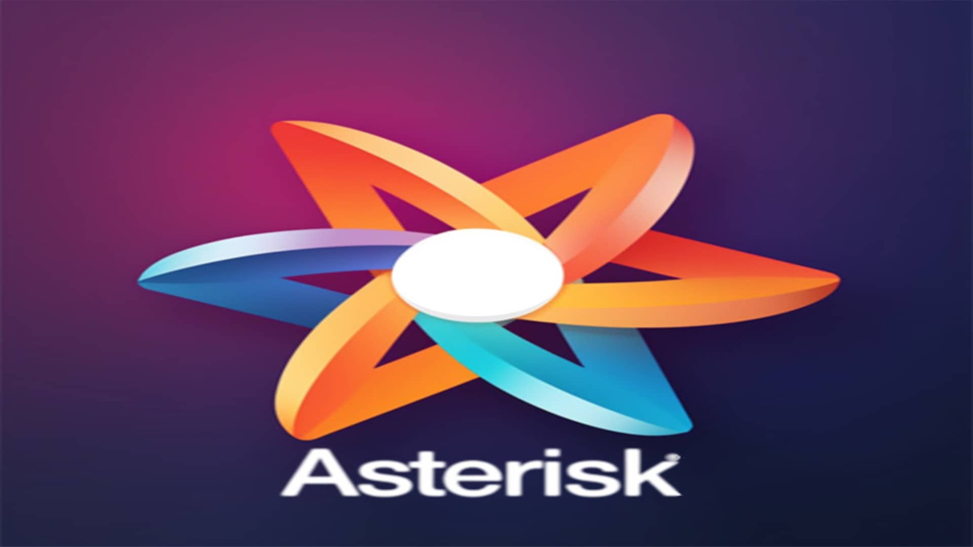 ¿Qué es Asterisk? - Una poderosa plataforma de comunicaciones de código ...