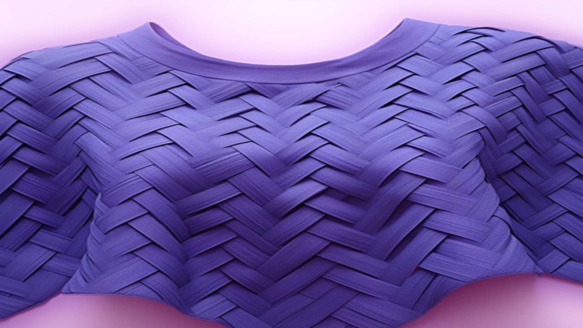 ¿Qué es un canesú? - Descubre el toque elegante y versátil en prendas ...