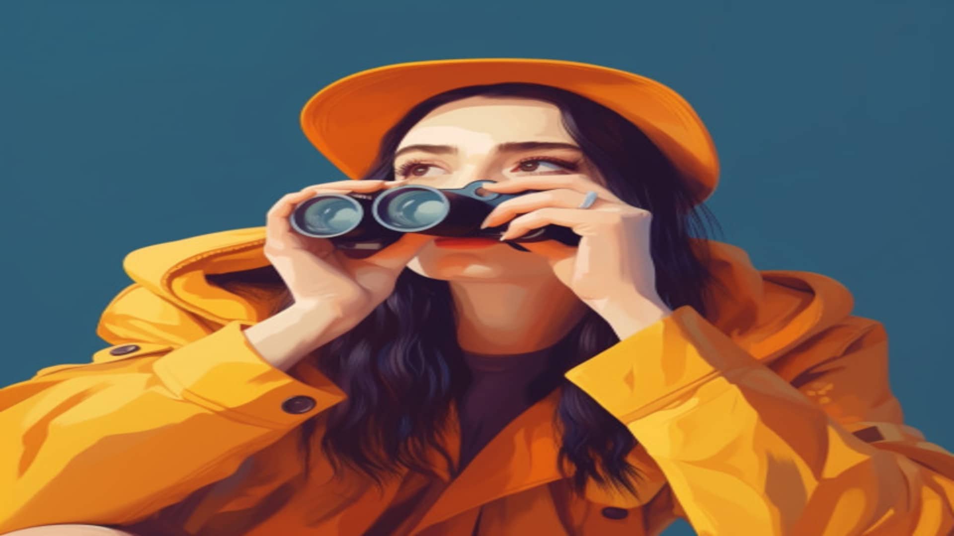 Qu Es El Coolhunting Descubre Su Importancia En Marketing Qu Es Qu Es El Coolhunting Descubre Su Importancia En Marketing Qu Es