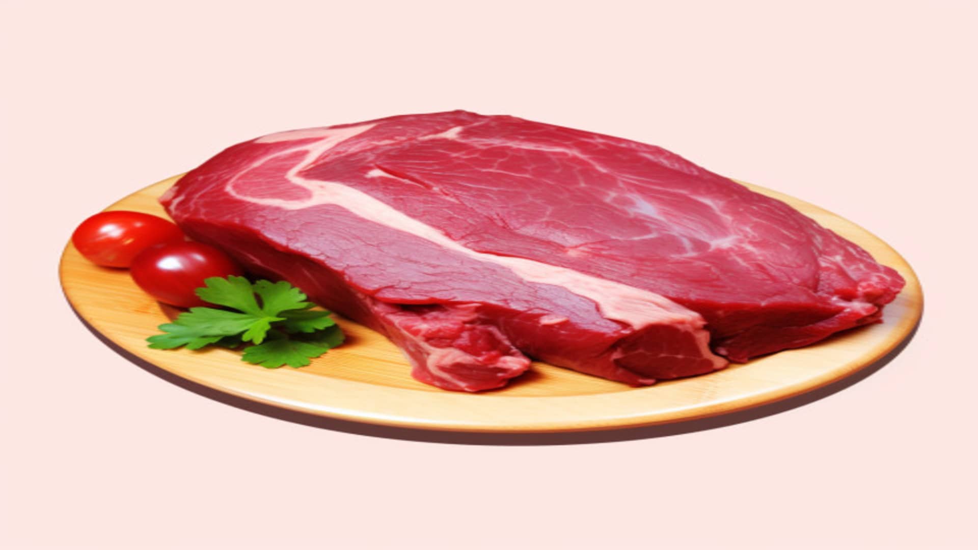 ¿Qué es la pajarilla de res? - Aprende cómo preparar este plato | Qué es