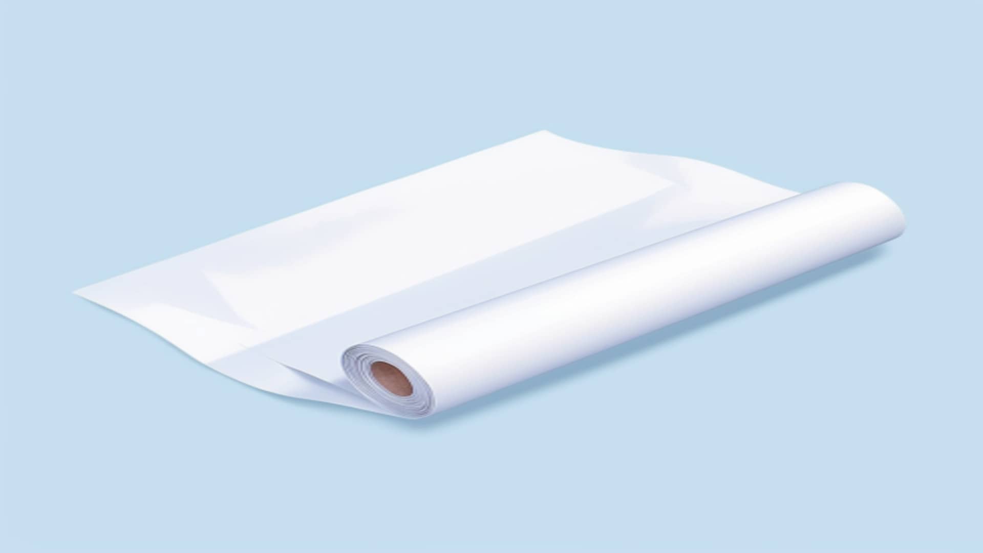 ¿Qué es el papel bond? - Características y sus usos en el arte | Qué es