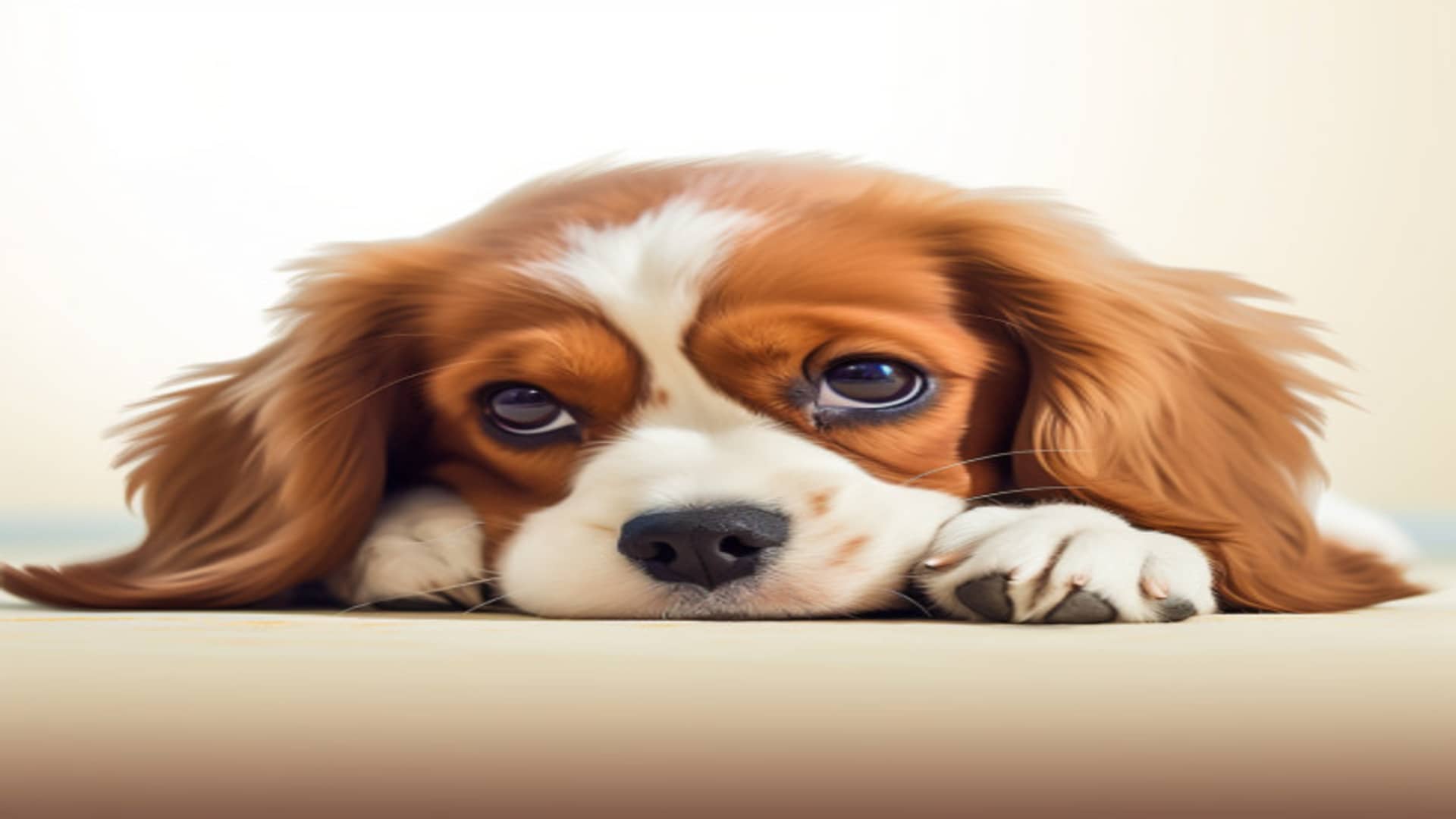 ¿Qué es la piometra? - Conoce esta patología en perros y gatos | Qué es