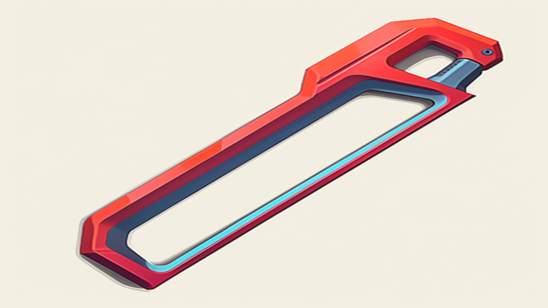 ¿Qué es una segueta? - Conoce sus tipos y principales usos | Qué es