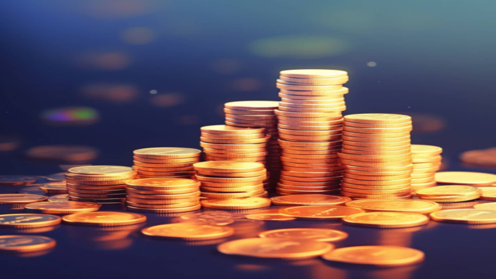 ¿Qué es SOFOL? - Conoce el objetivo de estas sociedades financieras ...