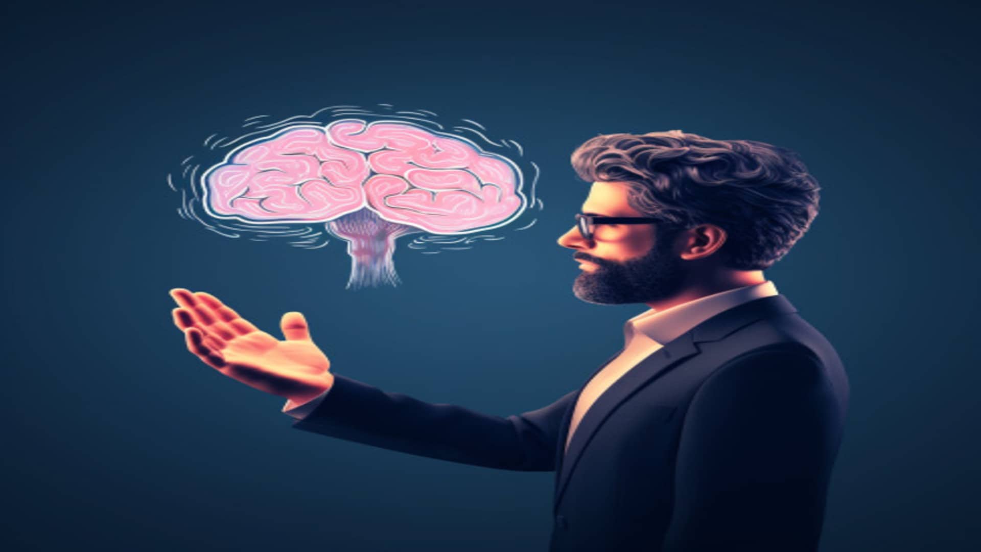 ¿Qué es el conocimiento procedimental? - Características y ejemplos ...